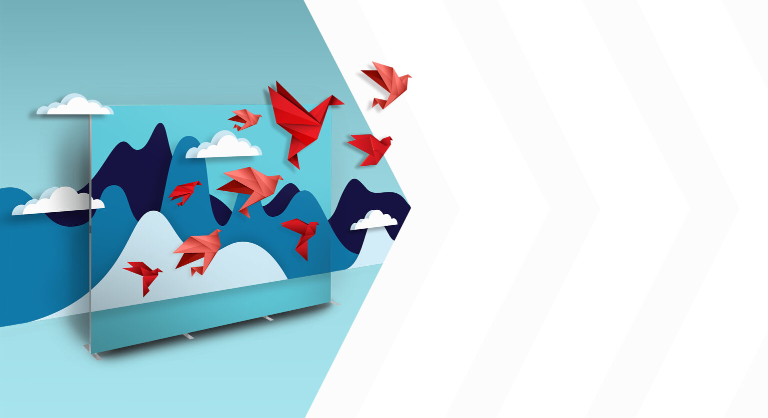 Homepage - Fast Frame